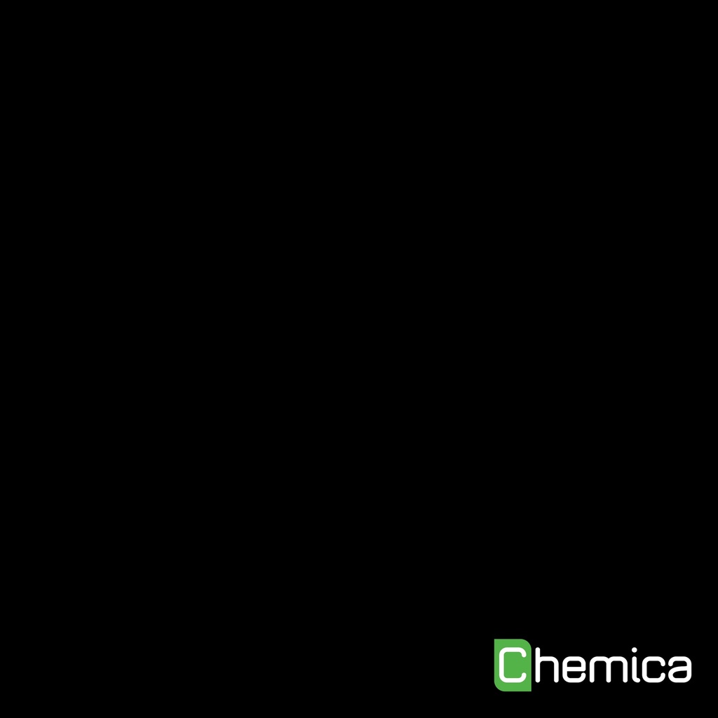 TERMOTRANSFERIBLE CORTE CHEMICA FIRSTMARK NEGRO 0.50 MTS | Abingraf