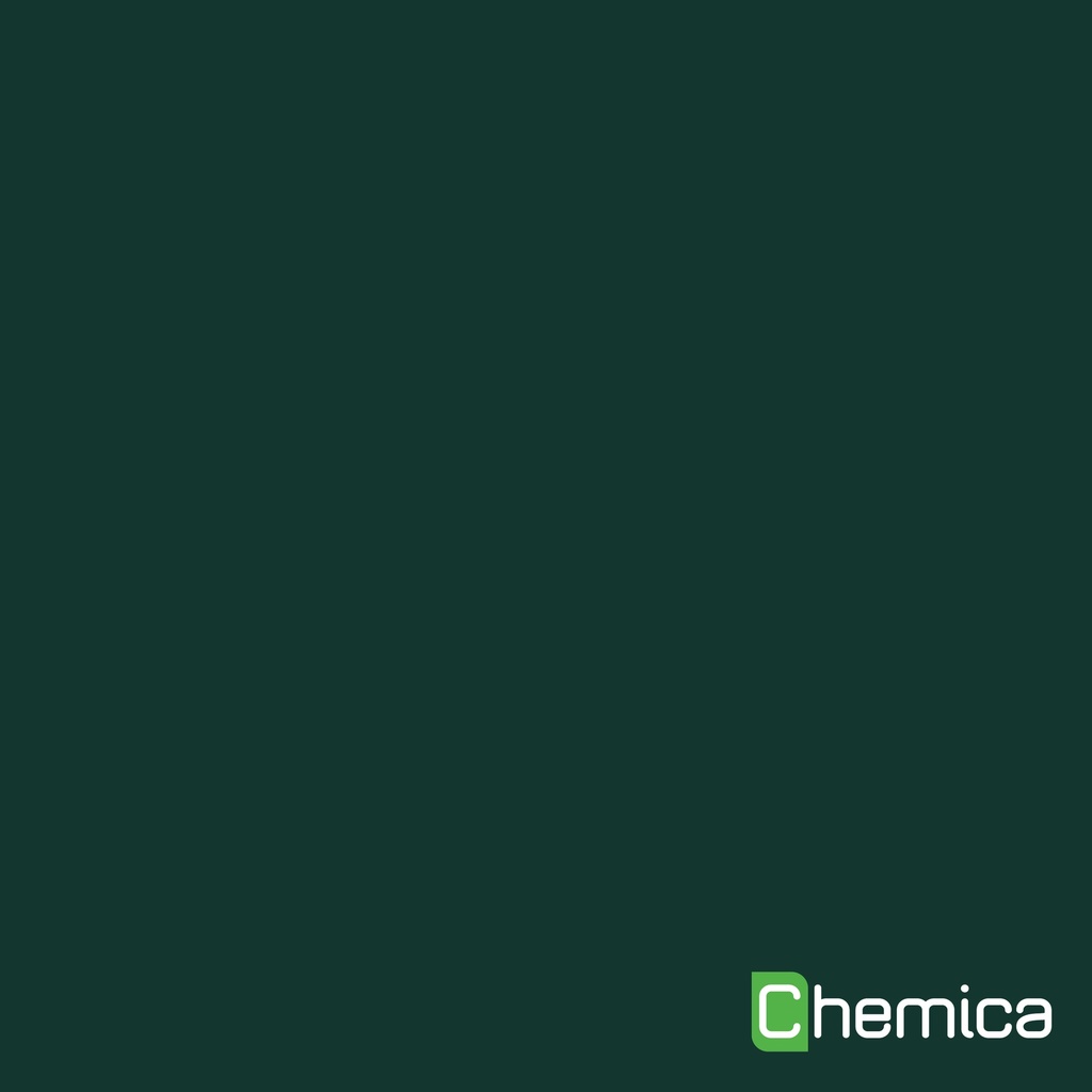 TERMOTRANSFERIBLE CORTE CHEMICA FIRSTMARK VERDE BOSQUE 0.50 MTS | Abingraf